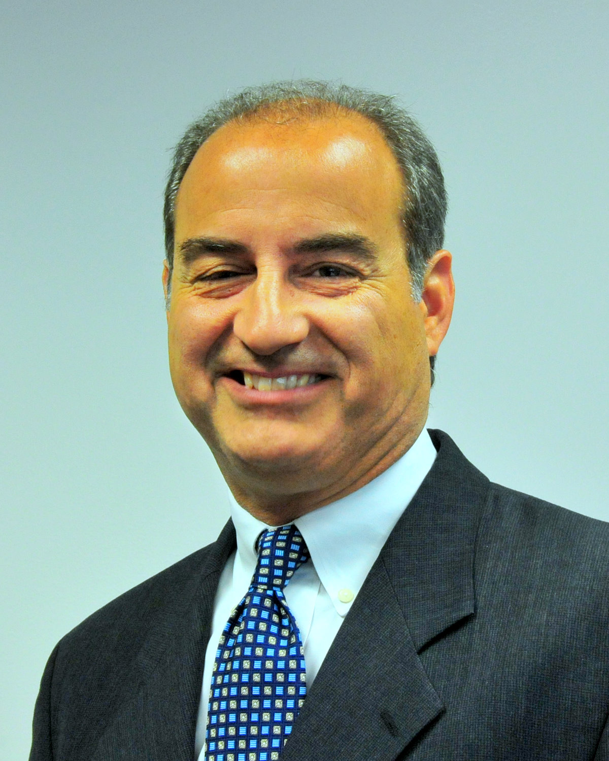 DEC MEMBERS – District Export Council of Southern California