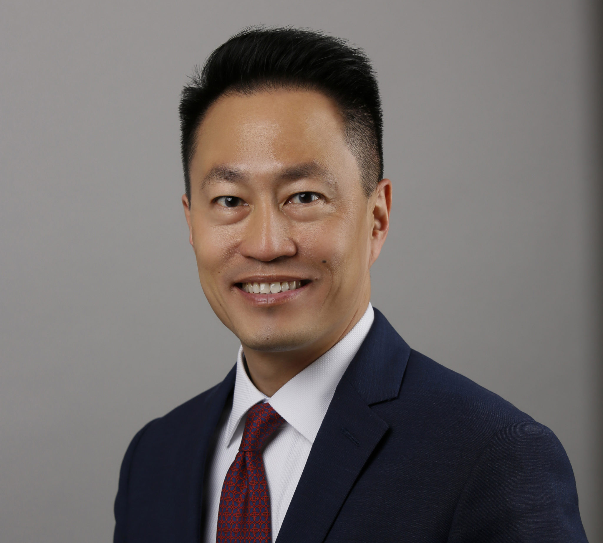 DEC MEMBERS – District Export Council of Southern California